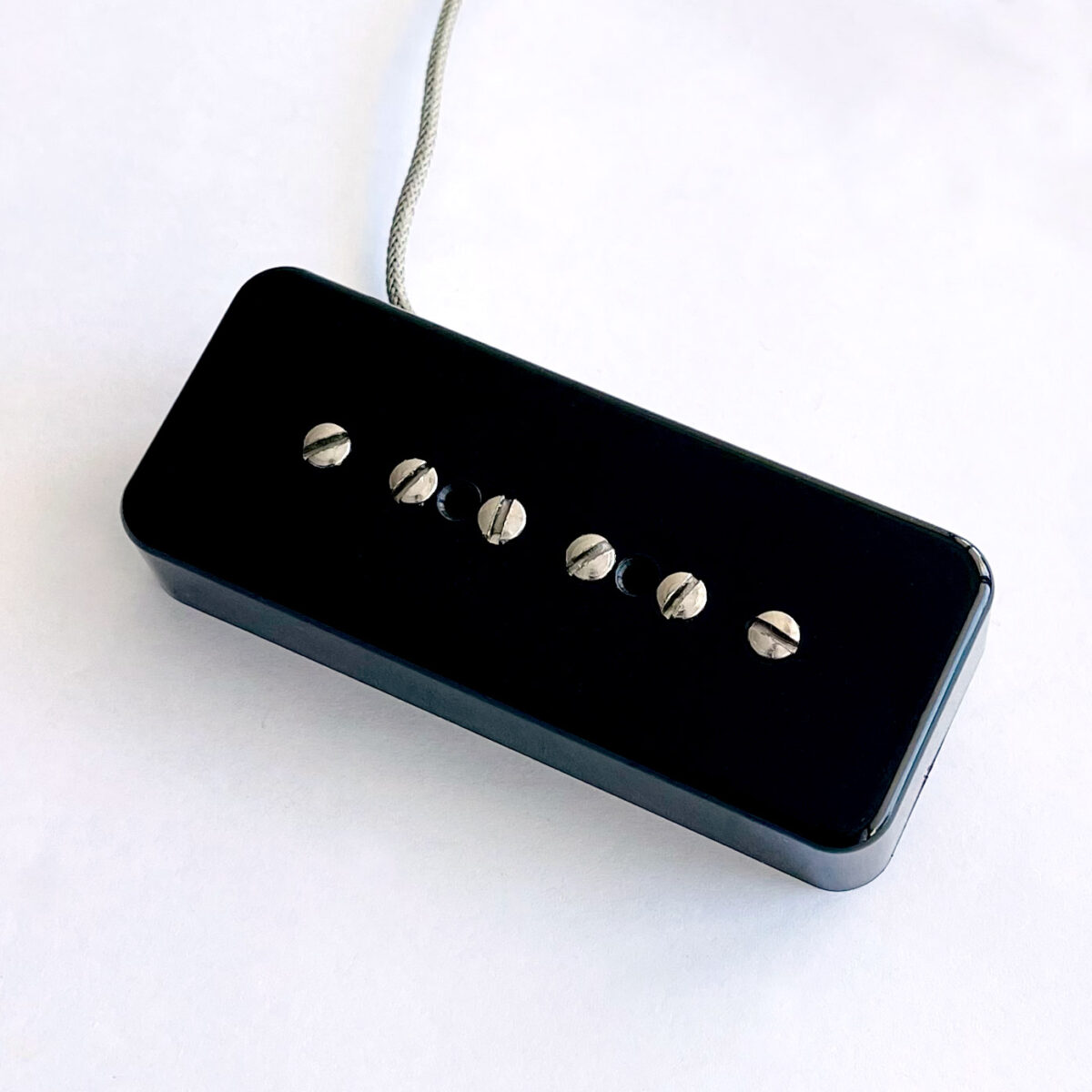 P-90 Modern - madlove guitar pickups